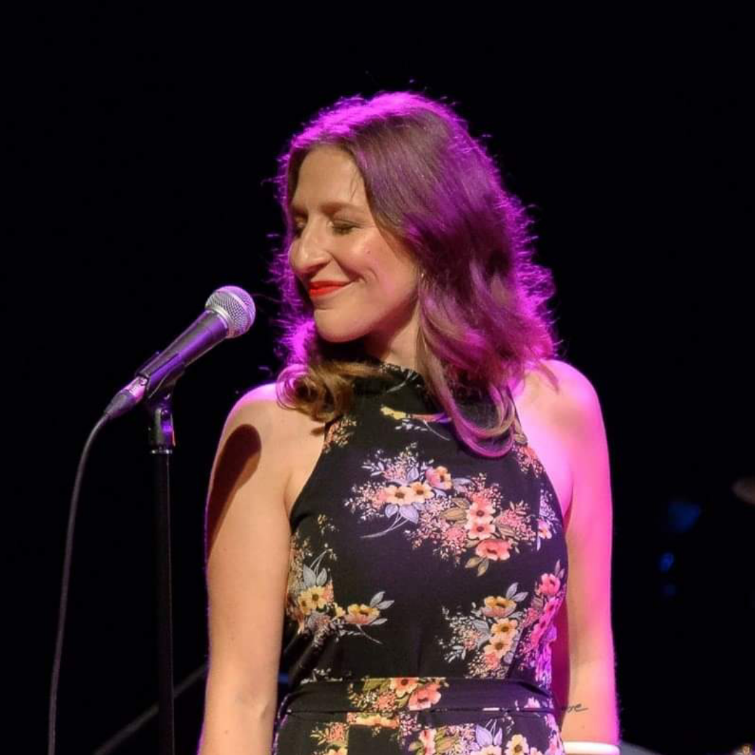 MRJN Technik Bootcamp - MRJN Music