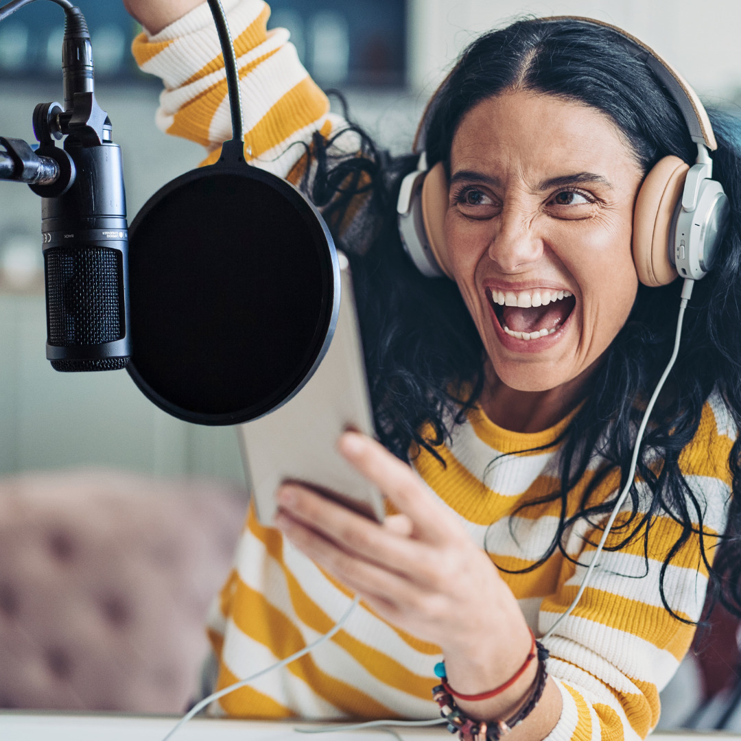 MRJN Technik Starte durch mit GarageBand - MRJN Music